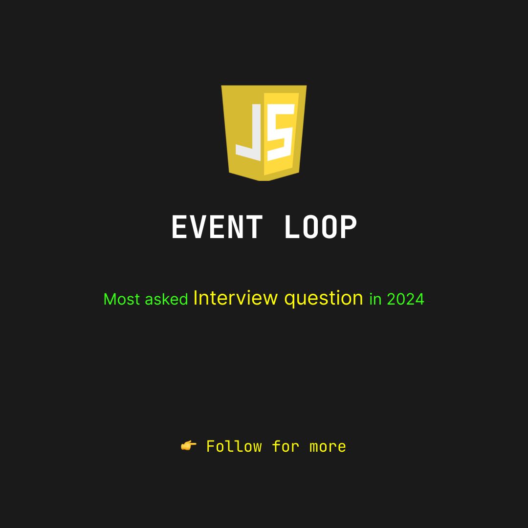 Asad Ullah on LinkedIn: #javascript #webdevelopment #codinginterview # ... Asad Ullah on LinkedIn: #javascript #webdevelopment #codinginterview # ...