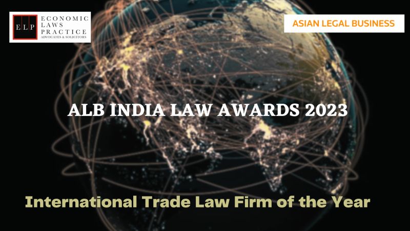 Akshay Jain posted on LinkedIn Akshay Jain posted on LinkedIn
