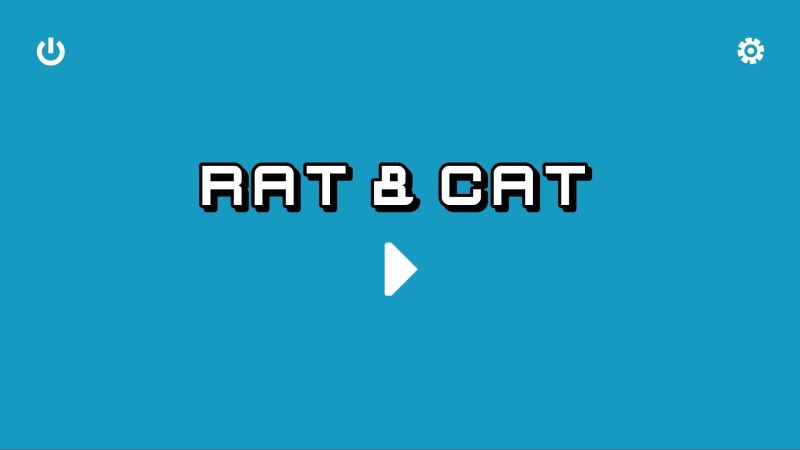 Abhishek Bhangalia on LinkedIn: #gamedevelopment #gamedev #godot # ... Abhishek Bhangalia on LinkedIn: #gamedevelopment #gamedev #godot # ...