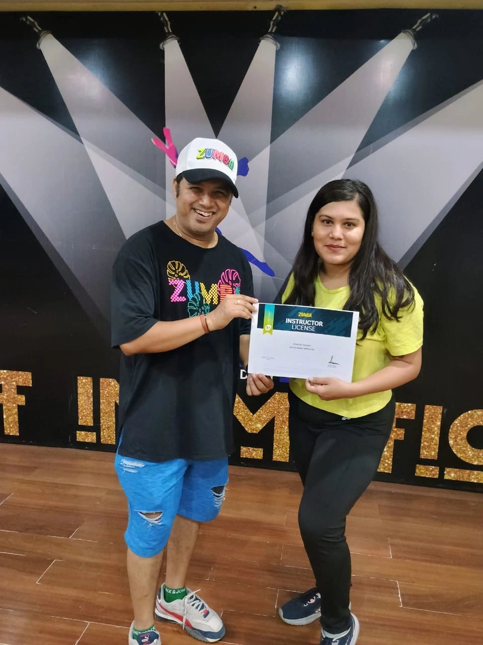 Adarsha Gautam on LinkedIn: Thrilled to share with you all That I ... Adarsha Gautam on LinkedIn: Thrilled to share with you all That I ...