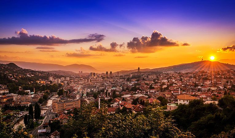 Damir Avdić on LinkedIn: #sarajevo #b2bleadgeneration #softwaredevelopment Damir Avdić on LinkedIn: #sarajevo #b2bleadgeneration #softwaredevelopment