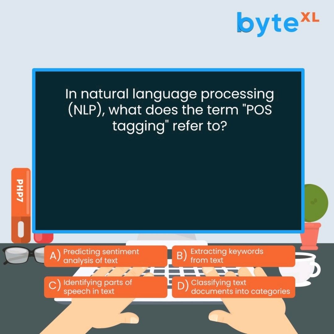 #quiz #quizoftheday #language #nlp #programming #itcourses… | byteXL #quiz #quizoftheday #language #nlp #programming #itcourses… | byteXL