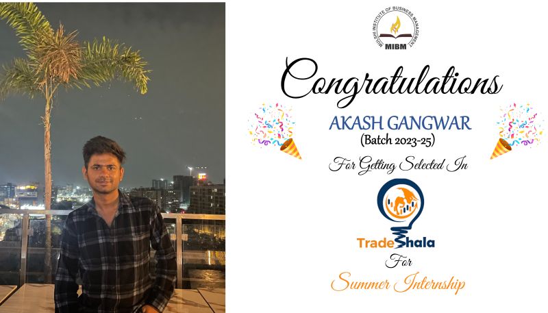 Akash Gangwar on LinkedIn: #internship #gratitude #mentorship # ... Akash Gangwar on LinkedIn: #internship #gratitude #mentorship # ...