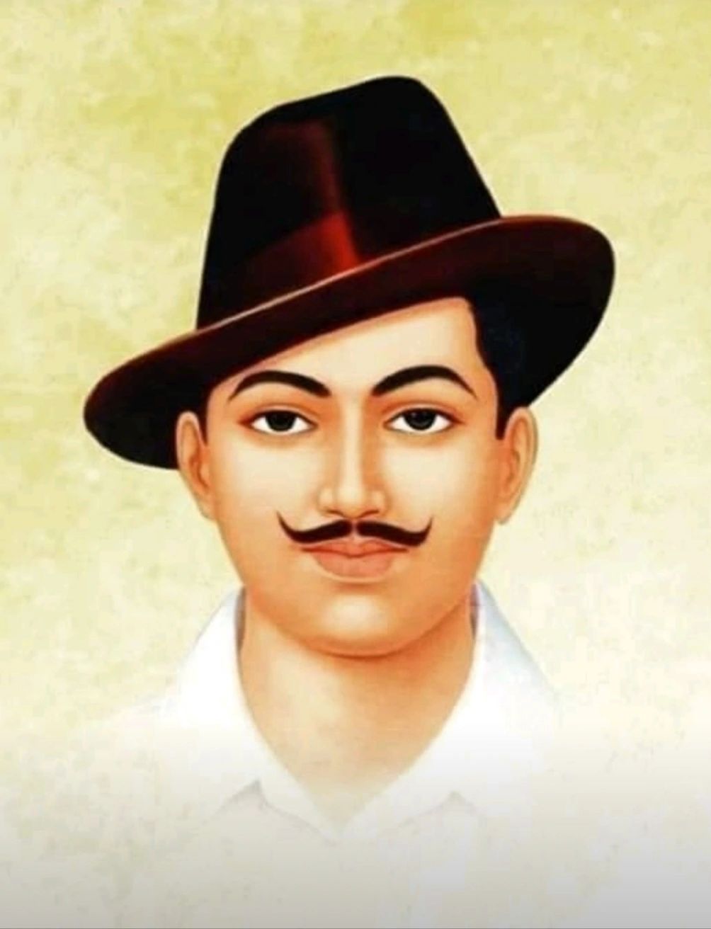 Santosh Kumar singh on LinkedIn: When Sardar Bhagat Singh was in jail ... Santosh Kumar singh on LinkedIn: When Sardar Bhagat Singh was in jail ...