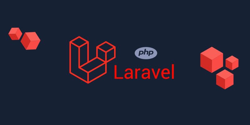 How to boost Laravel development with these tips | Hadi Hilal posted on ... How to boost Laravel development with these tips | Hadi Hilal posted on ...