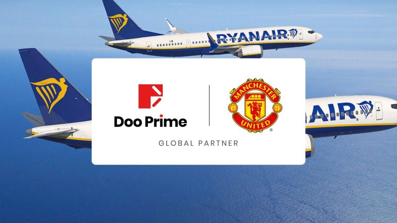 ALEX JIMENEZ on LinkedIn: #aviationupdate #ryanair #boeing # ... ALEX JIMENEZ on LinkedIn: #aviationupdate #ryanair #boeing # ...