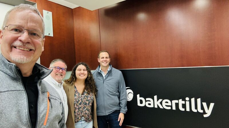 Joe Horne, MBA on LinkedIn: #accountants #automation #analytics #data # ... Joe Horne, MBA on LinkedIn: #accountants #automation #analytics #data # ...