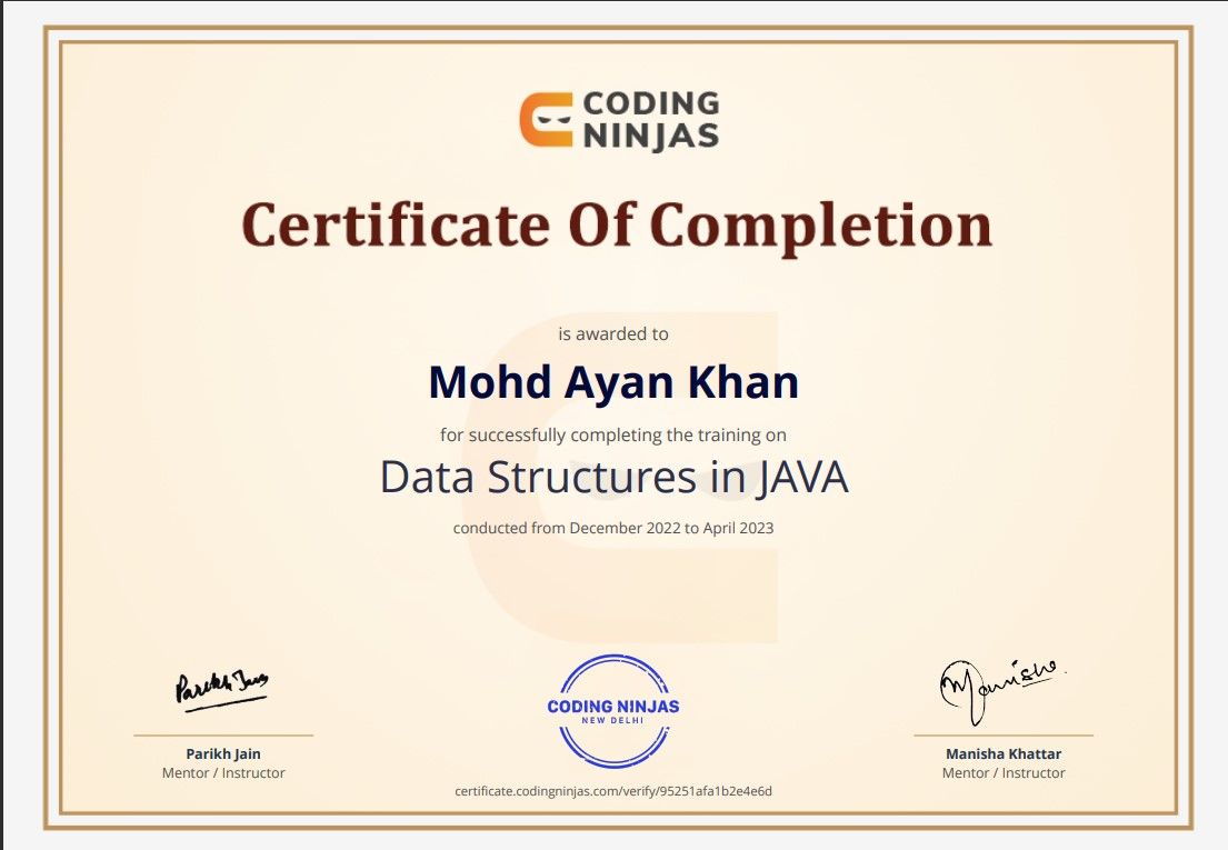 Hey guys! | Mohd Ayan Khan Hey guys! | Mohd Ayan Khan