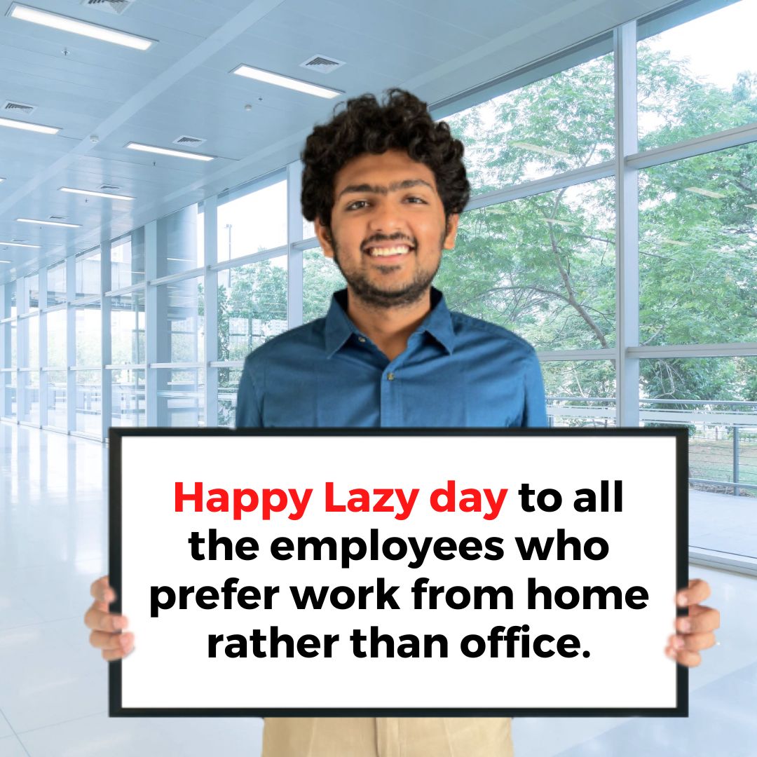 Ansh Shah on LinkedIn: 😴 Ansh Shah on LinkedIn: 😴