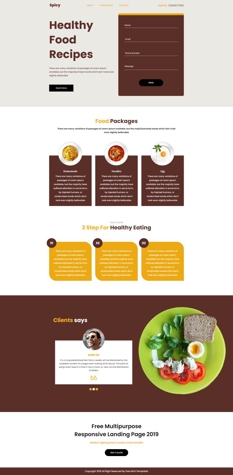 Muzamil Sohail on LinkedIn: #webdevelopment #html #css #frontend #coding Muzamil Sohail on LinkedIn: #webdevelopment #html #css #frontend #coding