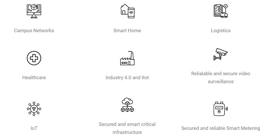 Gilbert Jayam on LinkedIn: #cmos #rfic #iot #massiveiot #lna # ... Gilbert Jayam on LinkedIn: #cmos #rfic #iot #massiveiot #lna # ...
