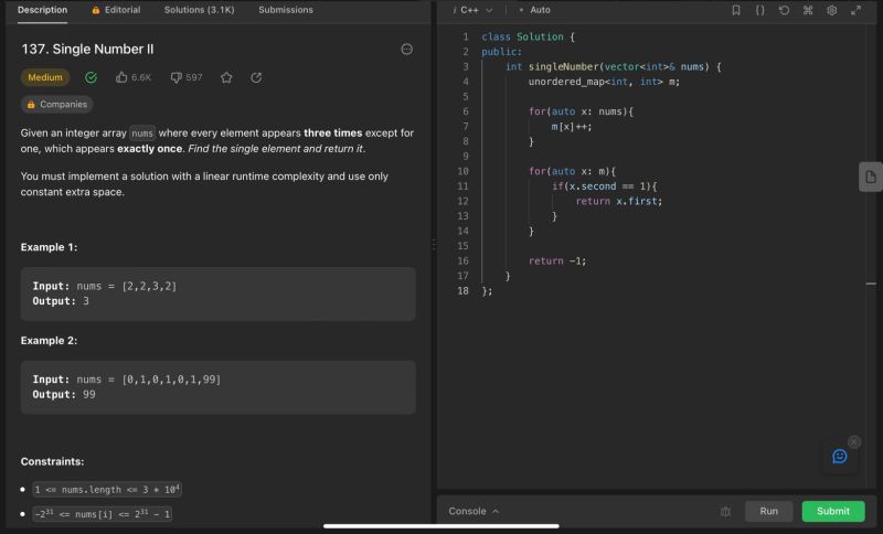 🚀 Day 75 of 200 Days of DSA and Day 50 of LeetCode Streak! | Priyanshu ... 🚀 Day 75 of 200 Days of DSA and Day 50 of LeetCode Streak! | Priyanshu ...