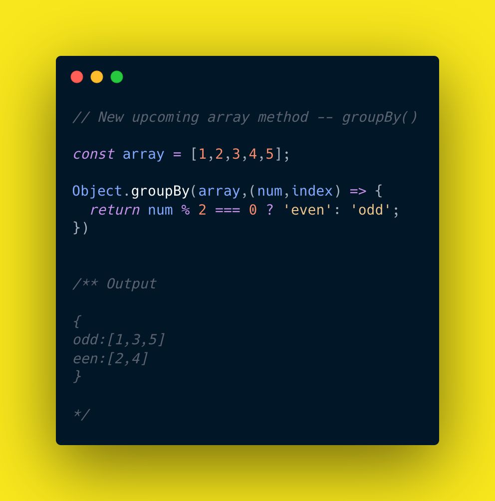 Pranav Jadhav on LinkedIn: #html #css #javascript #techupdates #coding ... Pranav Jadhav on LinkedIn: #html #css #javascript #techupdates #coding ...