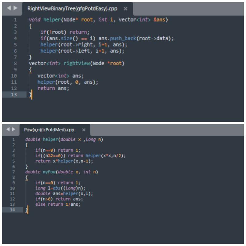 Adarsh Sharad Pandey on LinkedIn: #day77 #100daysofcode ... Adarsh Sharad Pandey on LinkedIn: #day77 #100daysofcode ...