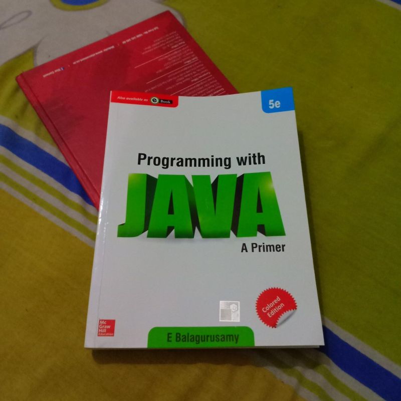 Anshu Rai on LinkedIn: #corejava #continuouslearning #programming # ... Anshu Rai on LinkedIn: #corejava #continuouslearning #programming # ...