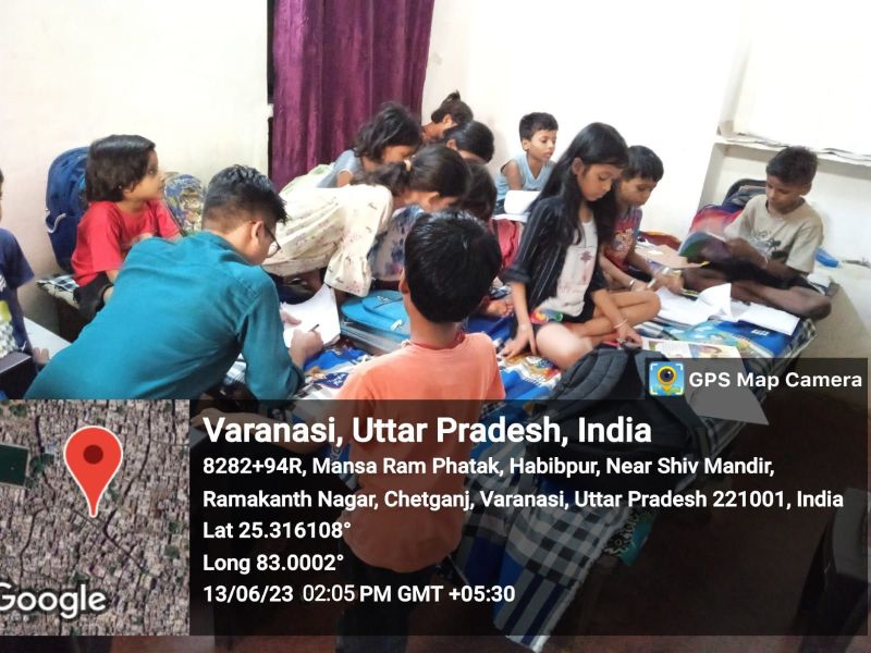 MOHAMMAD KAVISH on LinkedIn: #communitydevelopment #educationmatters # ... MOHAMMAD KAVISH on LinkedIn: #communitydevelopment #educationmatters # ...