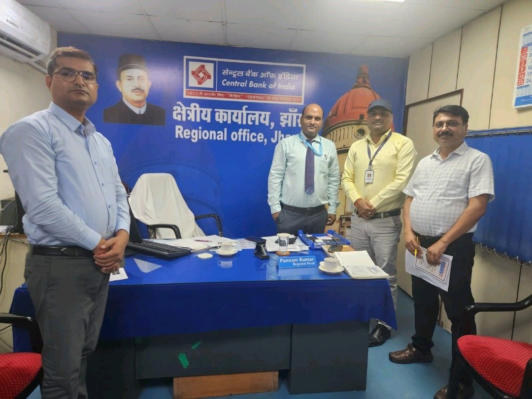 Rajneesh Pratap Singh on LinkedIn: #starfin_india_pvt_ltd Rajneesh Pratap Singh on LinkedIn: #starfin_india_pvt_ltd