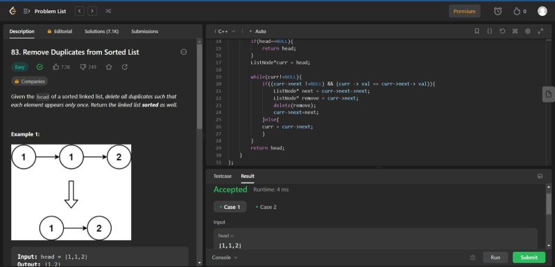#30daysofcodechallenge #dsacoding #dsa #lovebabbar #coding # ... #30daysofcodechallenge #dsacoding #dsa #lovebabbar #coding # ...