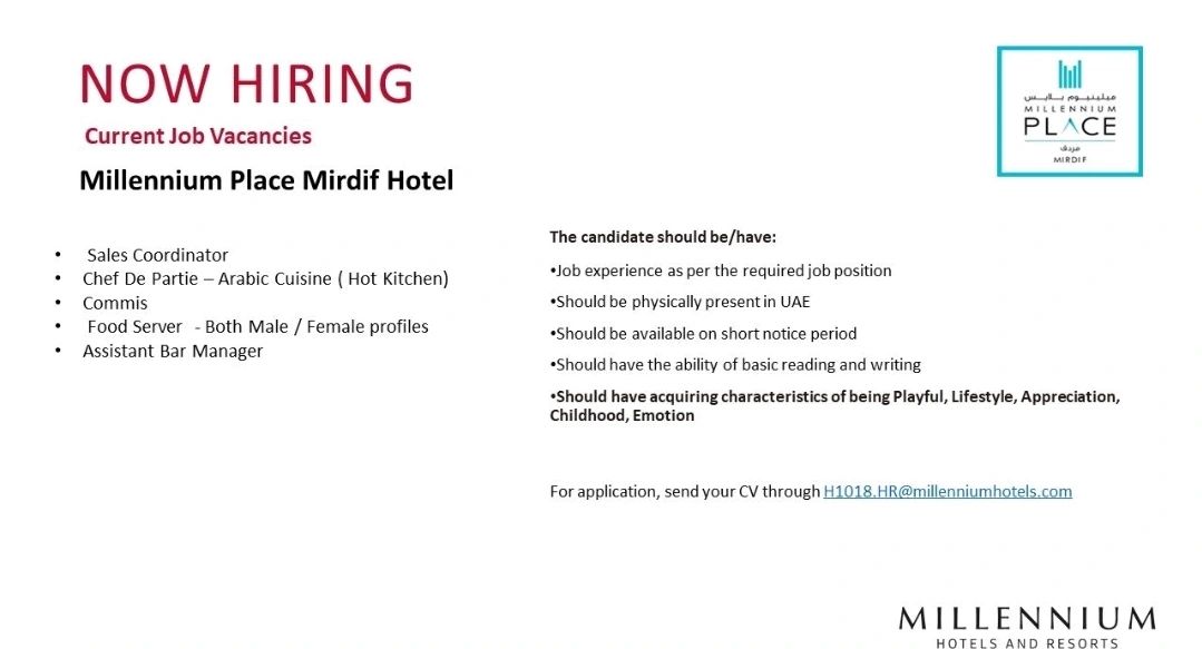 Suraj Pandey posted on LinkedIn Suraj Pandey posted on LinkedIn