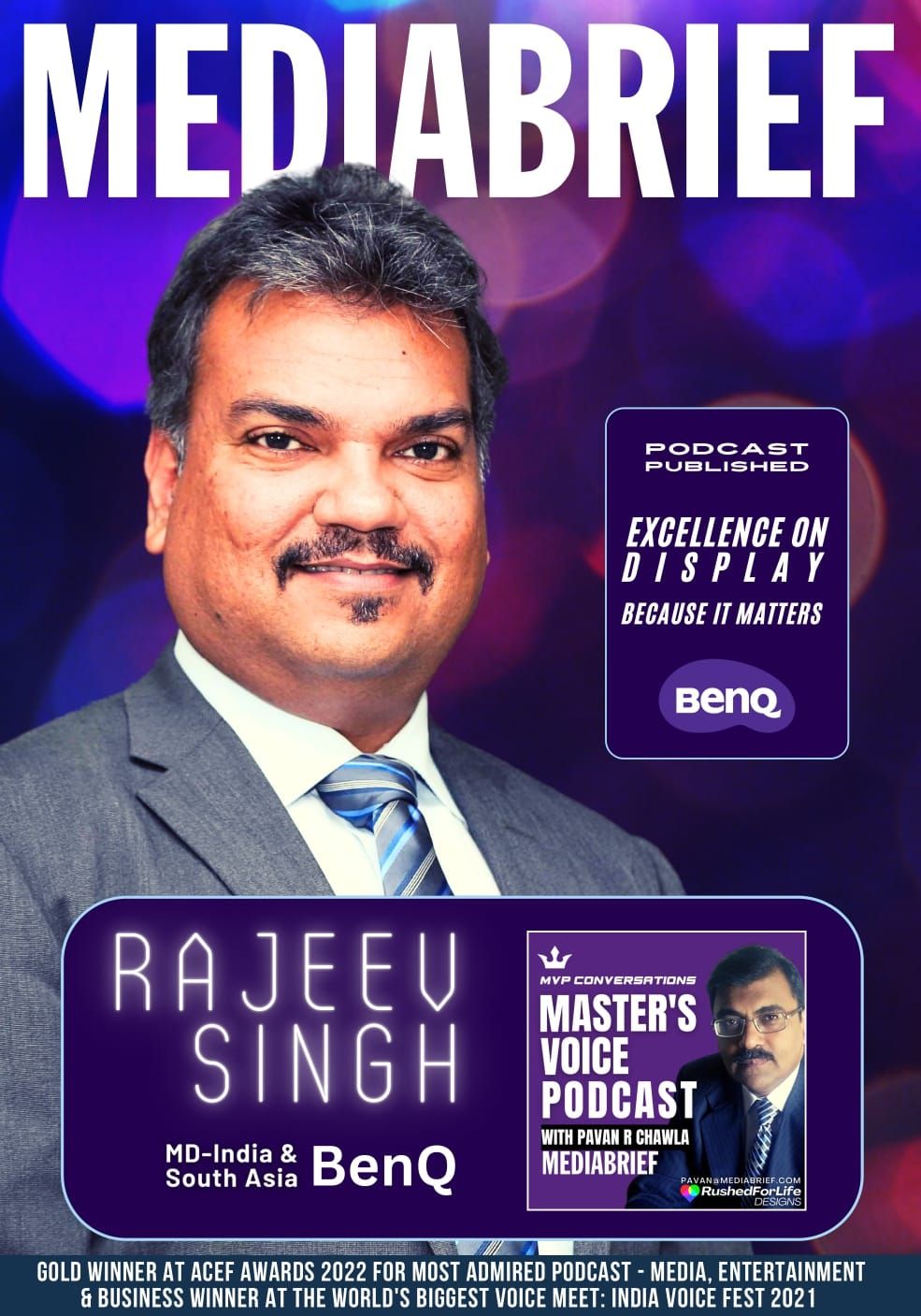 Krishna Prasad posted on LinkedIn Krishna Prasad posted on LinkedIn