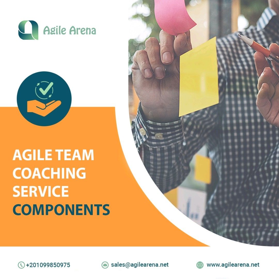 Agile Arena on LinkedIn: #agilearena #agilemindset #agile #agility # ... Agile Arena on LinkedIn: #agilearena #agilemindset #agile #agility # ...