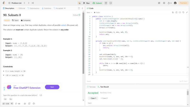 Urmila Dhakate on LinkedIn: #100daysofcode #100daysofcode #codenewbie # ... Urmila Dhakate on LinkedIn: #100daysofcode #100daysofcode #codenewbie # ...