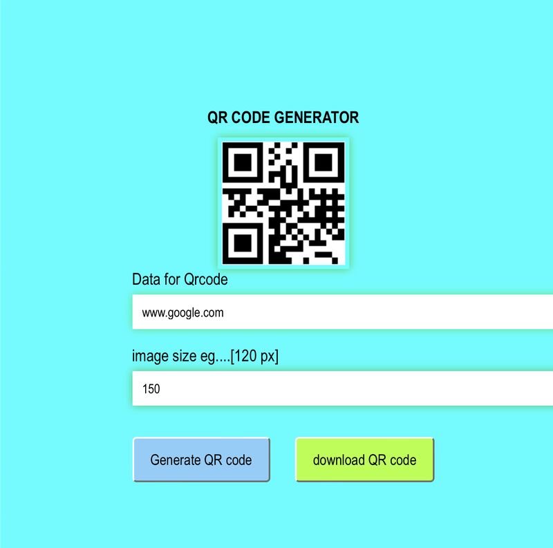 JAI S on LinkedIn: #html #css #javascript #reactjs #webdevelopment JAI S on LinkedIn: #html #css #javascript #reactjs #webdevelopment