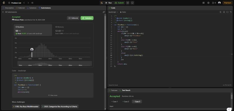 Nishant Phule on LinkedIn: #100daysofcodechallenge #javascript # ... Nishant Phule on LinkedIn: #100daysofcodechallenge #javascript # ...