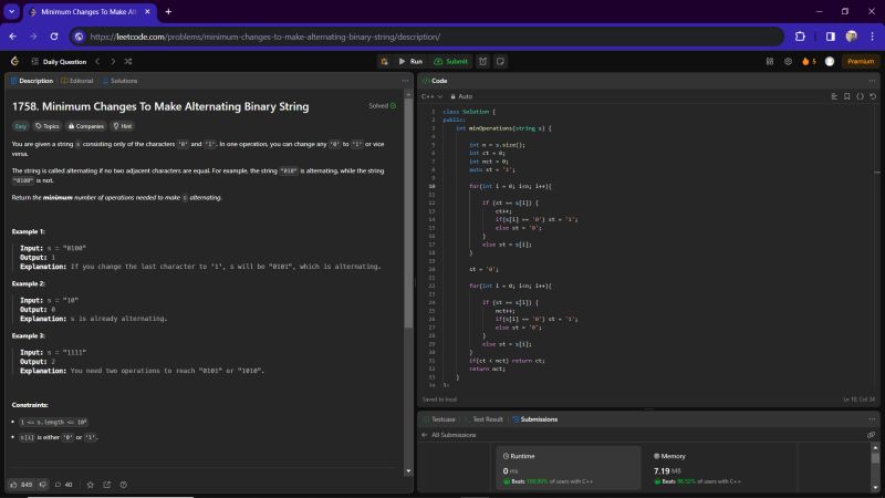 Day 88 of #100daysofcode challenge by DrGViswanathan | Aditya Kushwaha ... Day 88 of #100daysofcode challenge by DrGViswanathan | Aditya Kushwaha ...