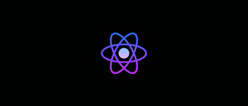 Chandradip Ghosh ☑️ on LinkedIn: #reactjs #chatbots #javascript Chandradip Ghosh ☑️ on LinkedIn: #reactjs #chatbots #javascript