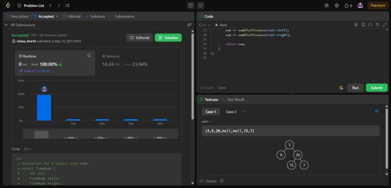 #day90 #100daysofcodingchallenges #leetcode #leetcode #linkedlist ... #day90 #100daysofcodingchallenges #leetcode #leetcode #linkedlist ...