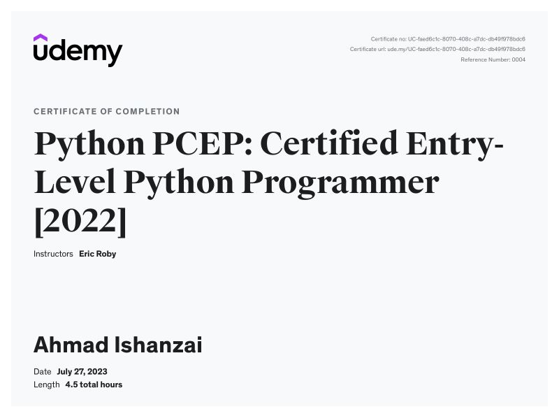Dr. Ahmad Ishanzai, ASc, BSc, MSc, PGDip, MBA, PhD on LinkedIn: # ... Dr. Ahmad Ishanzai, ASc, BSc, MSc, PGDip, MBA, PhD on LinkedIn: # ...