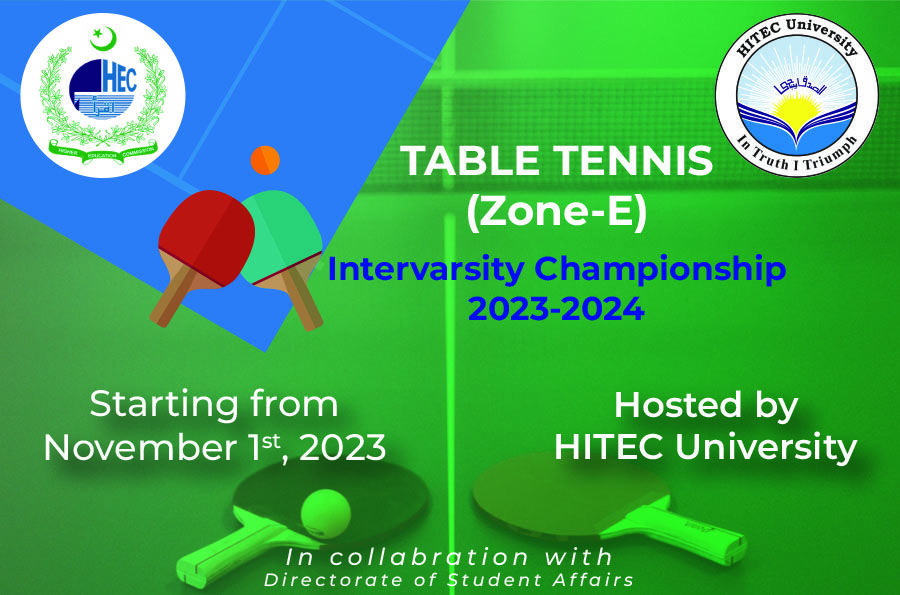 HITEC University on LinkedIn: #taxila #wah #islamabad #rawalpindi # ... HITEC University on LinkedIn: #taxila #wah #islamabad #rawalpindi # ...