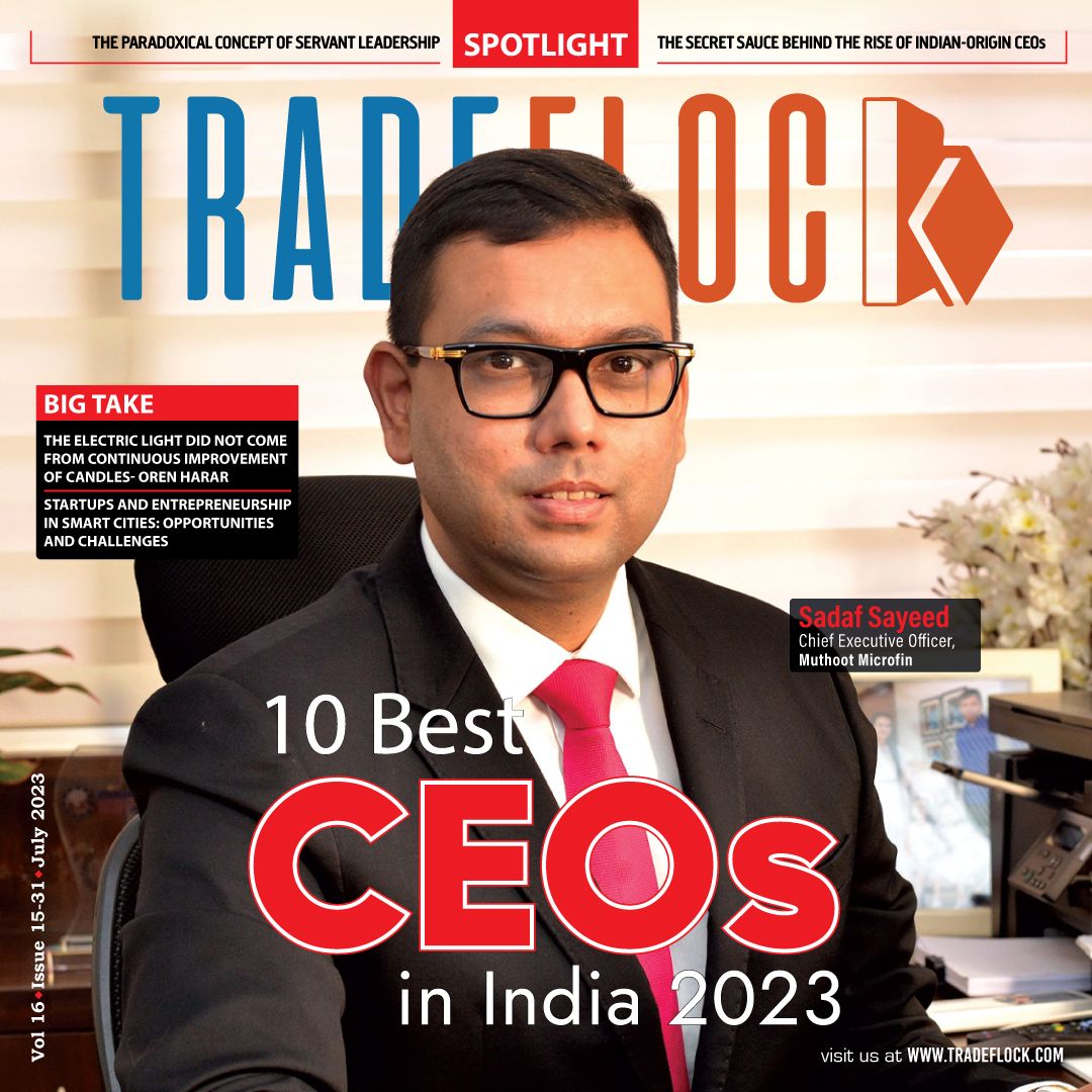 Shubham Goyal posted on LinkedIn Shubham Goyal posted on LinkedIn