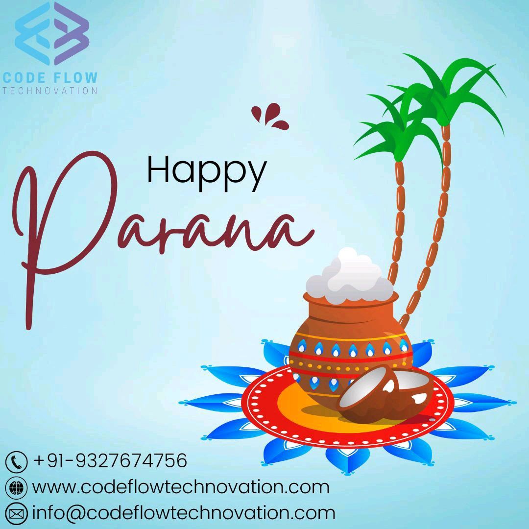 Astha Patel posted on LinkedIn Astha Patel posted on LinkedIn