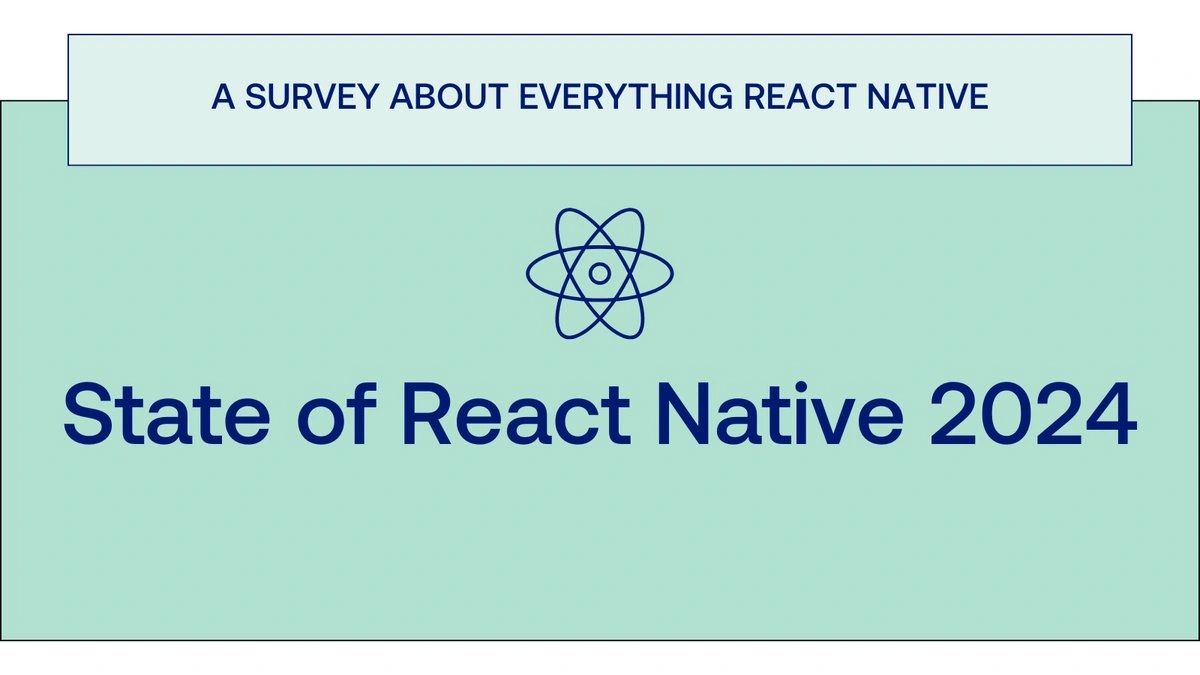 Jyoti Kumari Gupta. on LinkedIn: #reactnative #expo Jyoti Kumari Gupta. on LinkedIn: #reactnative #expo