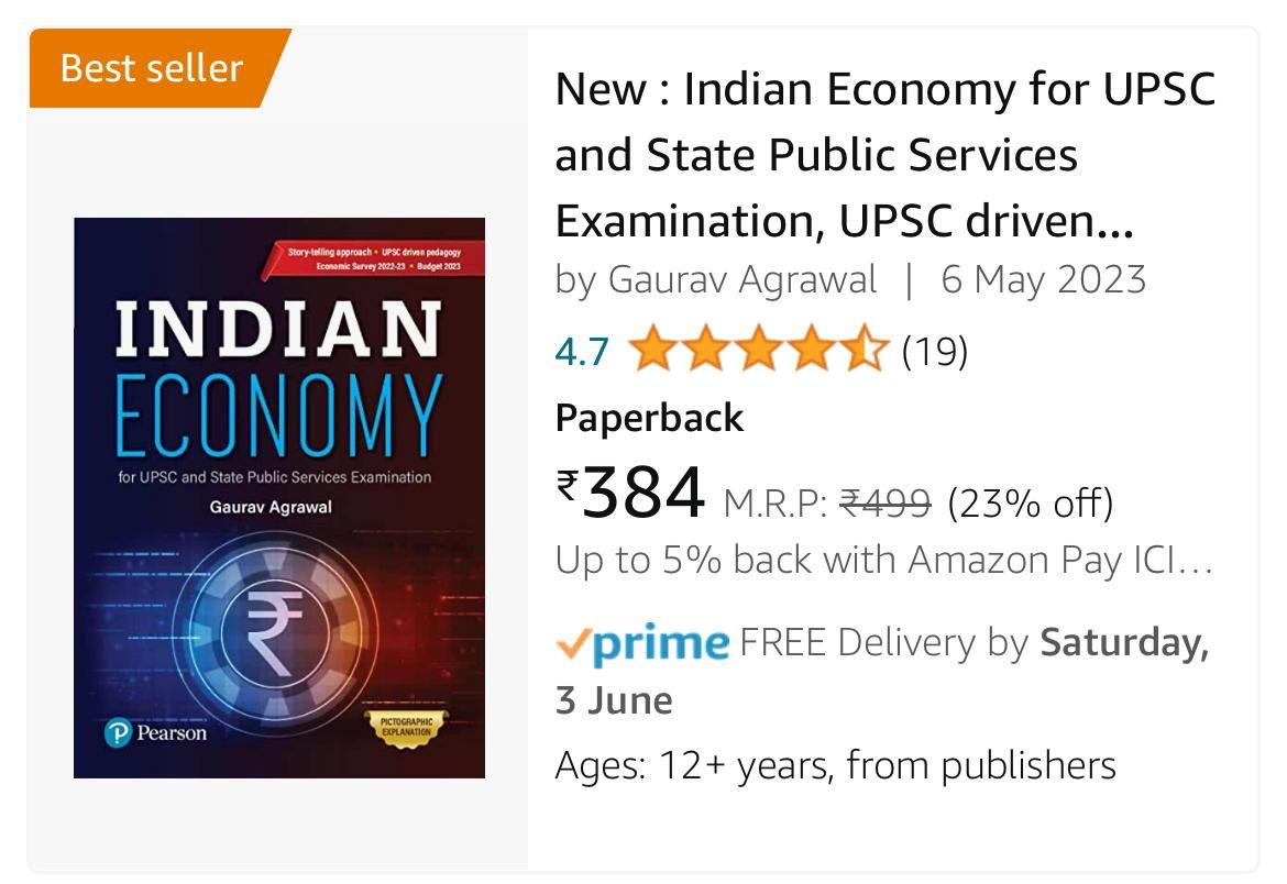 Tripti Rawal posted on LinkedIn Tripti Rawal posted on LinkedIn