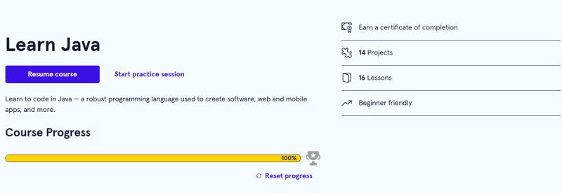 #java #coding #learning | Abhinav Dubey #java #coding #learning | Abhinav Dubey