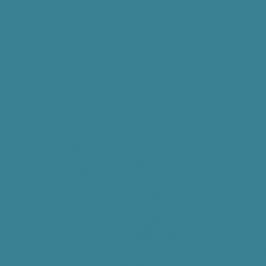 Saurabh Kumar posted on LinkedIn Saurabh Kumar posted on LinkedIn
