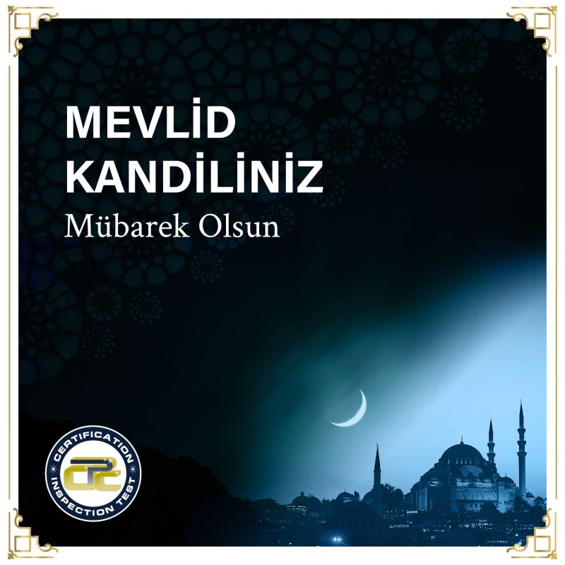 CPC BELGELENDIRME MUAYENE VE DENEY HIZMETLERI LinkedIn‘de: # ... CPC BELGELENDIRME MUAYENE VE DENEY HIZMETLERI LinkedIn‘de: # ...