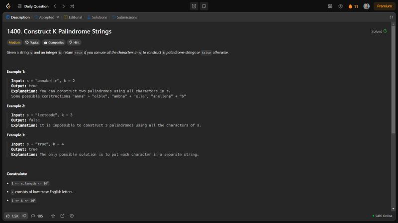 #dsa #java #leetcode #problemsolving #continuouslearning #codingjourney ... #dsa #java #leetcode #problemsolving #continuouslearning #codingjourney ...