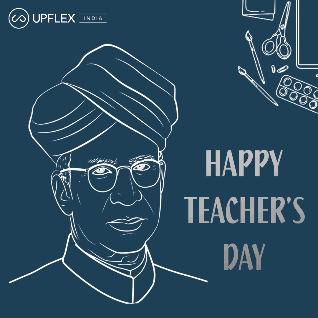 Pratyush Pandey on LinkedIn: https://lnkd.in/dRqzgUXW Pratyush Pandey on LinkedIn: https://lnkd.in/dRqzgUXW