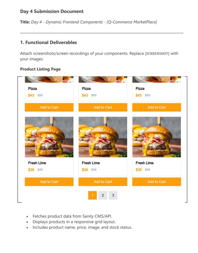 #frontenddevelopment #nextjs #sanitycms #reactjs #learninginprogress ... #frontenddevelopment #nextjs #sanitycms #reactjs #learninginprogress ...