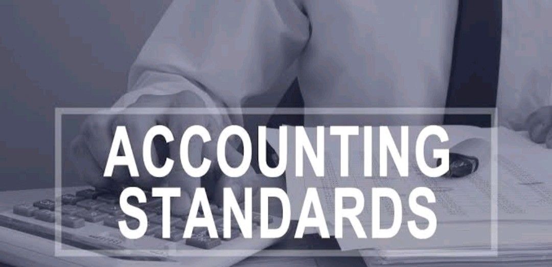 Dhruv Bansal on LinkedIn: #accountingtips #stocnerv #accounting Dhruv Bansal on LinkedIn: #accountingtips #stocnerv #accounting