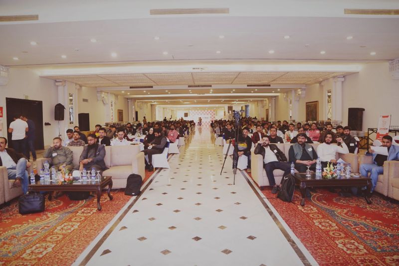 Haris Ali on LinkedIn: #muhammad_huzaifa #laravel_telescope_guzzle ... Haris Ali on LinkedIn: #muhammad_huzaifa #laravel_telescope_guzzle ...