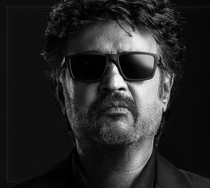 Raunak Saha on LinkedIn: Rajinikanth’s Vettaiyan Revealed on the Grand ... Raunak Saha on LinkedIn: Rajinikanth’s Vettaiyan Revealed on the Grand ...