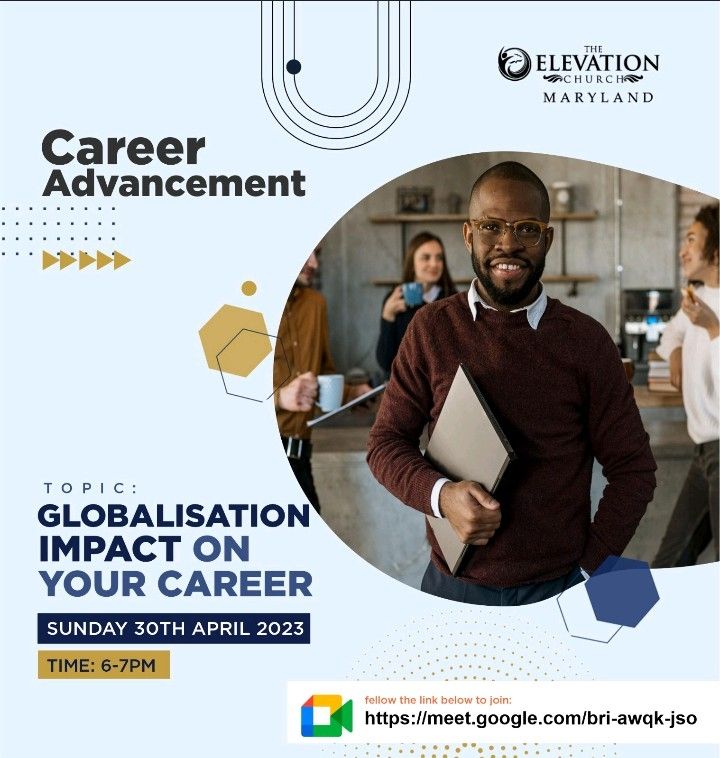 Dahunsi Olamide on LinkedIn: A couple of years back, we saw global talk ... Dahunsi Olamide on LinkedIn: A couple of years back, we saw global talk ...