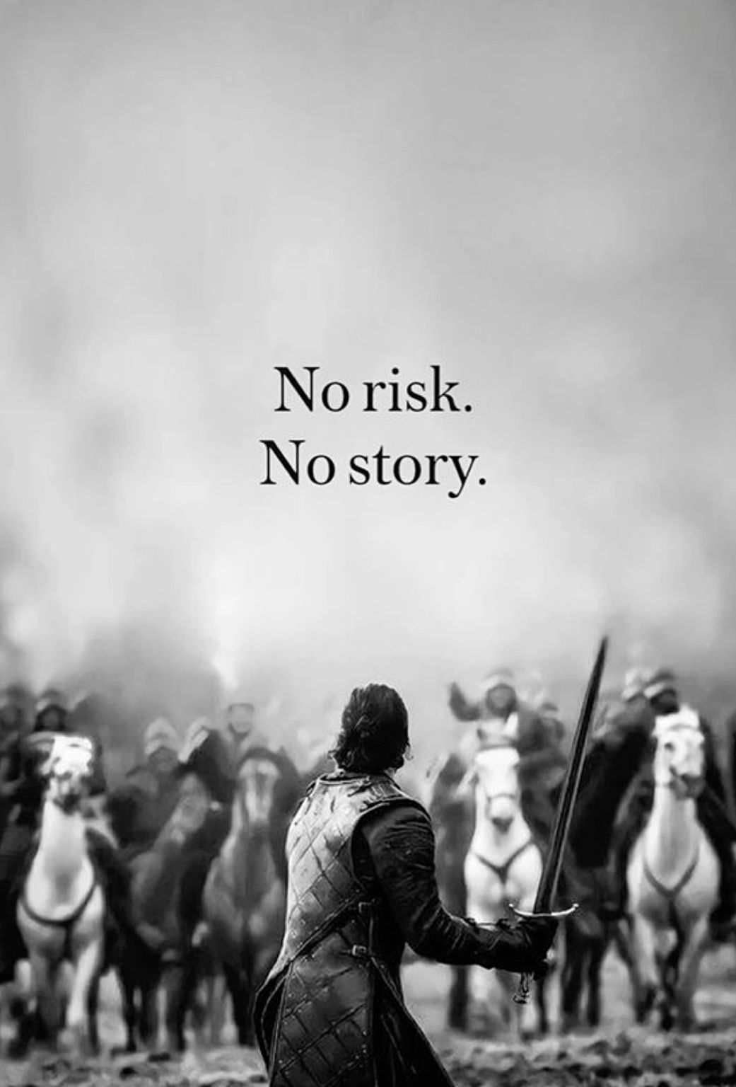 Mohammad Alnassar on LinkedIn: #leadership #risktaking #innovation # ... Mohammad Alnassar on LinkedIn: #leadership #risktaking #innovation # ...