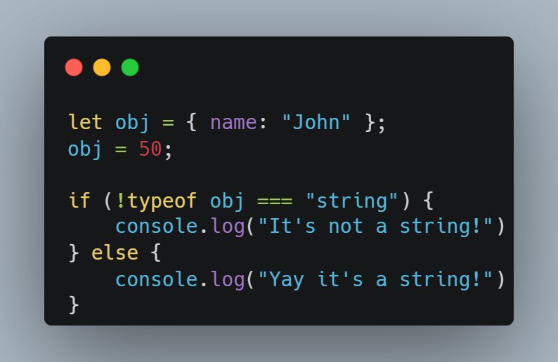 #day9 #javascript #interviewpreparation #codingchallenges… | Rupali Yadav #day9 #javascript #interviewpreparation #codingchallenges… | Rupali Yadav