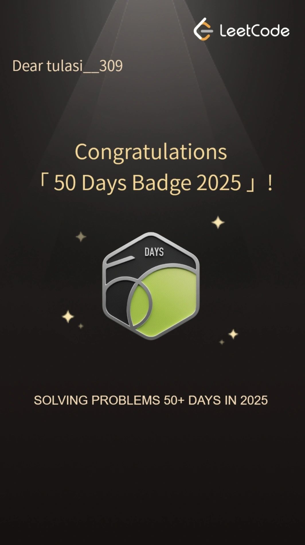 #leetcode #codingstreak #javadeveloper #problemsolving # ... #leetcode #codingstreak #javadeveloper #problemsolving # ...